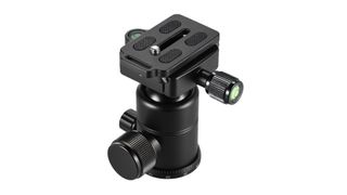 The best ball heads for tripods in 2020 | Digital Camera World
