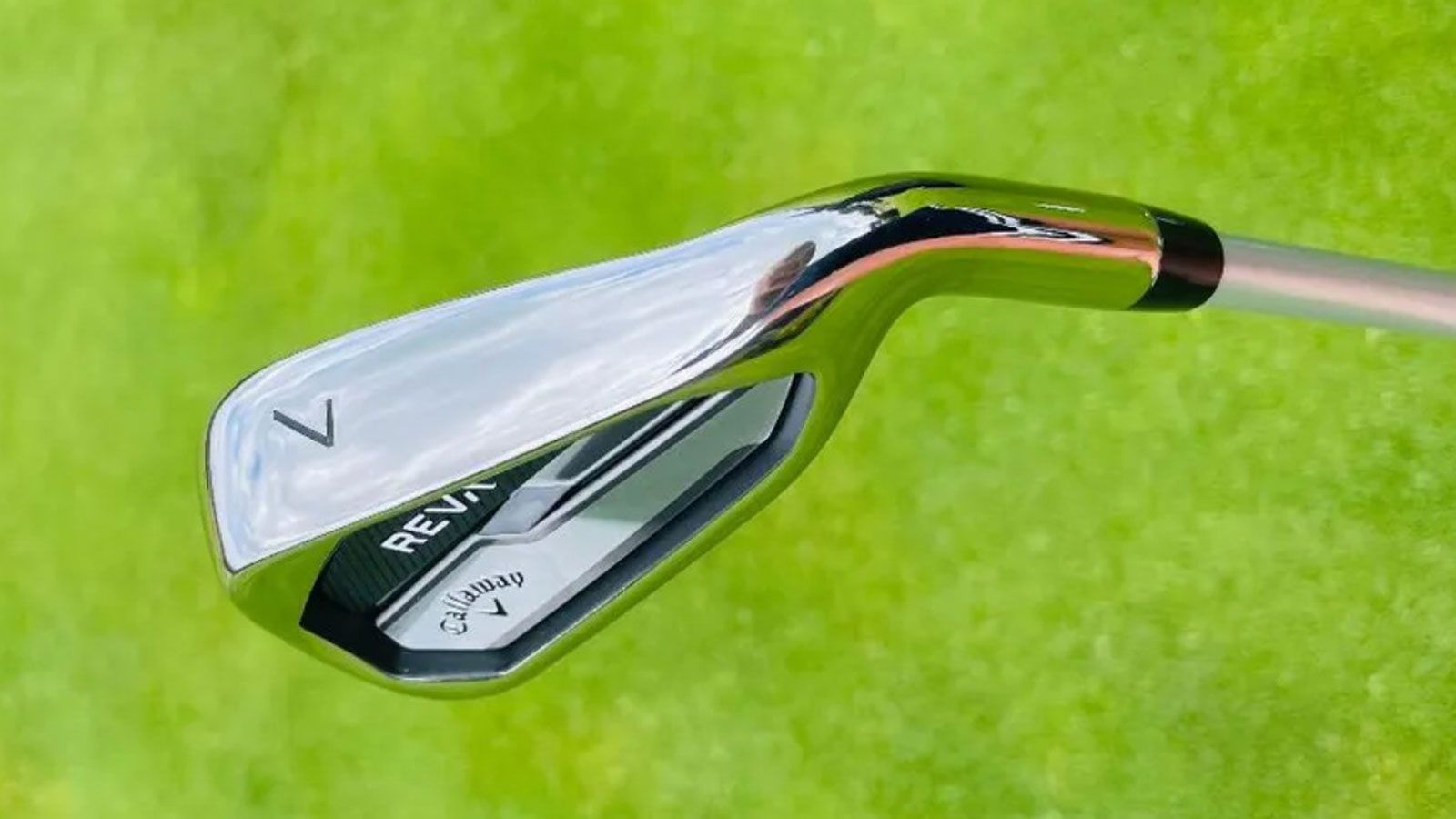 Callaway Reva Ladies Package Set Review | Golf Monthly