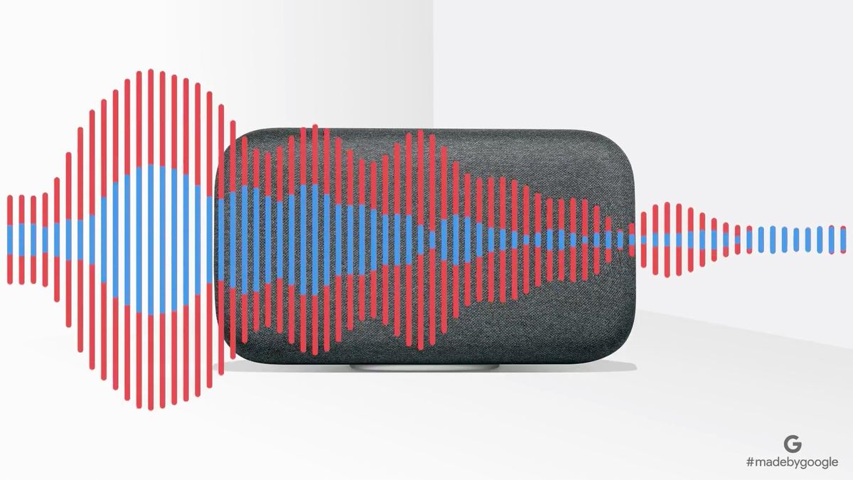 Amazon Echo vs Google Home: which smart speakers are best? | TechRadar