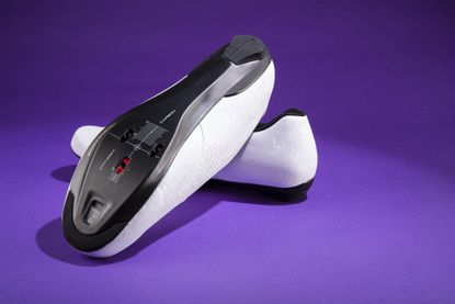 Shimano RC7 cycling shoes review | Cycling Weekly
