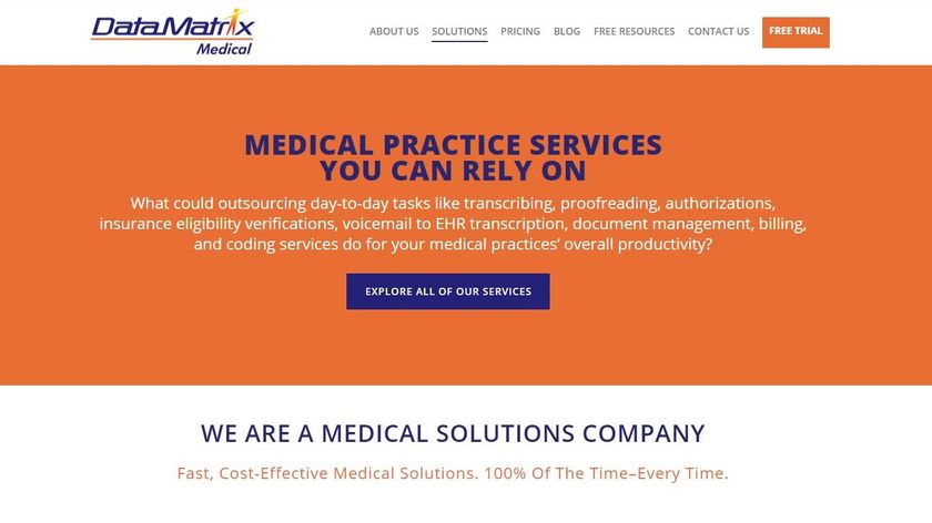 Technology Reviews | TechRadar