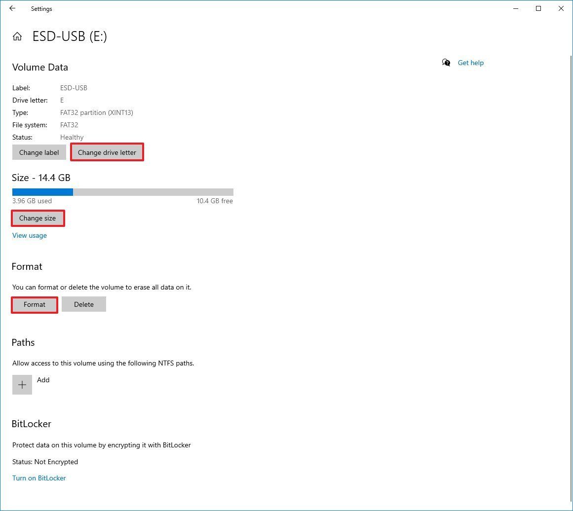 Windows 10 build 20206 (and earlier): Everything you need to know ...