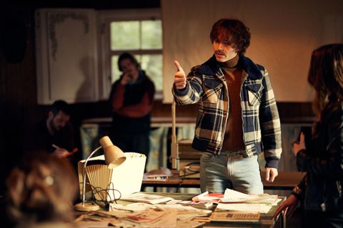 Y Sŵn: release date, cast, plot, trailer, more | What to Watch