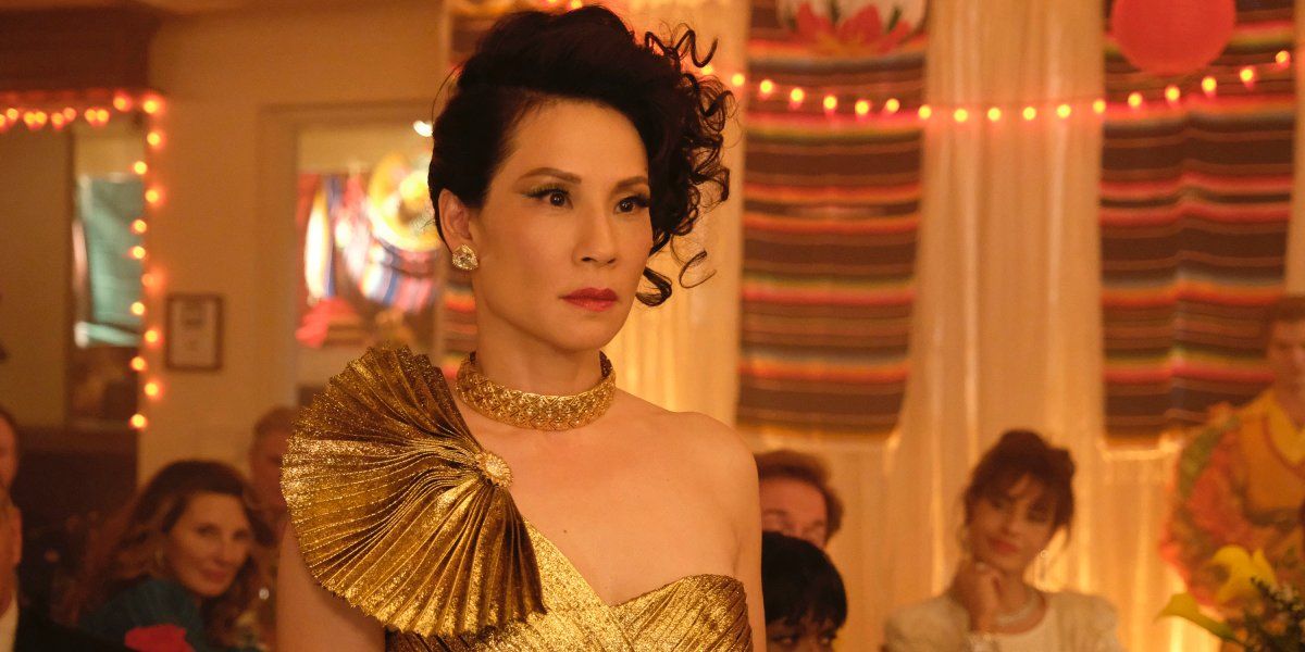 The 15 Best New TV Characters In 2019 | Cinemablend