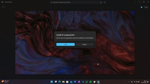 Everything you need to know about Windows Recall | Windows Central