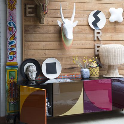 Explorer trend | Ideal Home