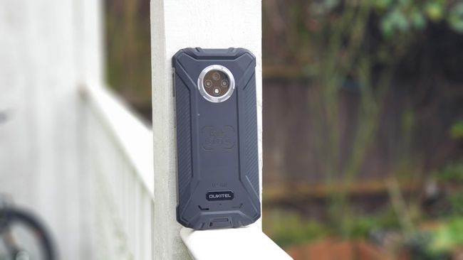 Best rugged smartphones of 2022: waterproof, shockproof and IP68 ...