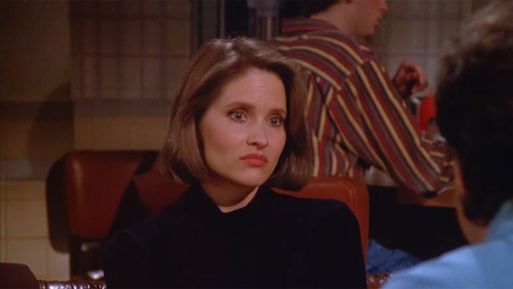 32 Questions Seinfeld Never Answers | Cinemablend