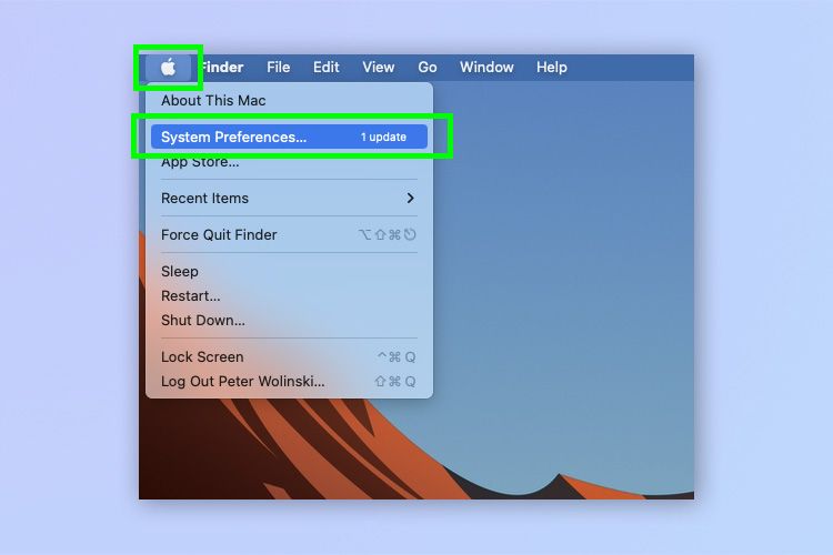 How to change default browser on all devices | Tom's Guide