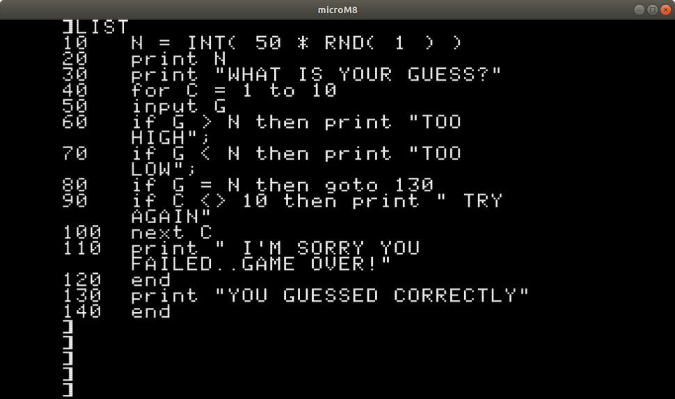 How To Emulate An Apple II On Your PC | Tom's Hardware