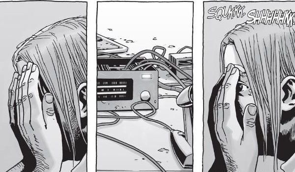 12 Major Walking Dead Comics Moments The Show Still Needs To Use ...