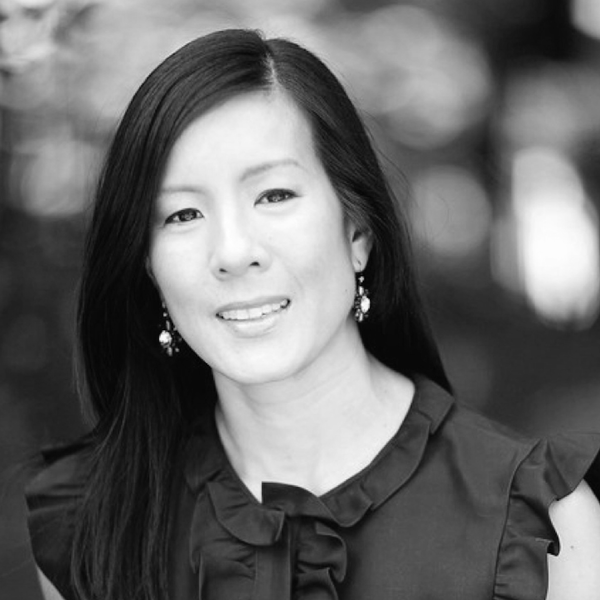 Articles by Colleen Leahey McKeegan | Marie Claire