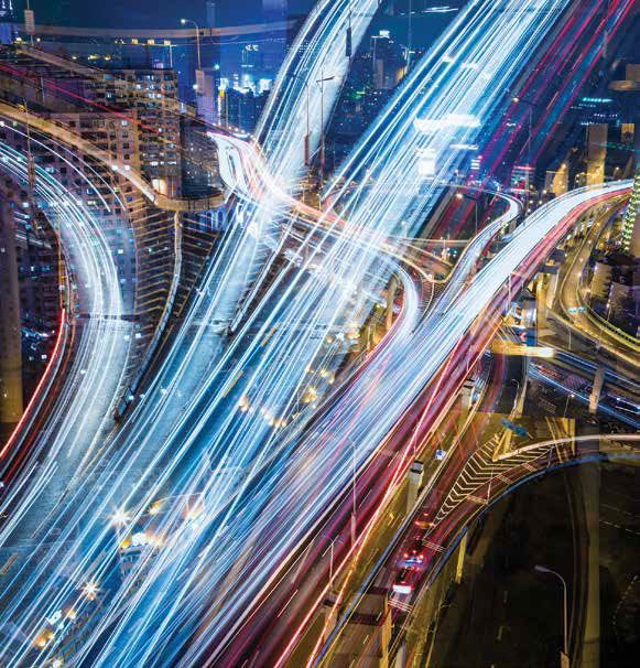 Key Considerations for Bringing AV on the Network | AVNetwork