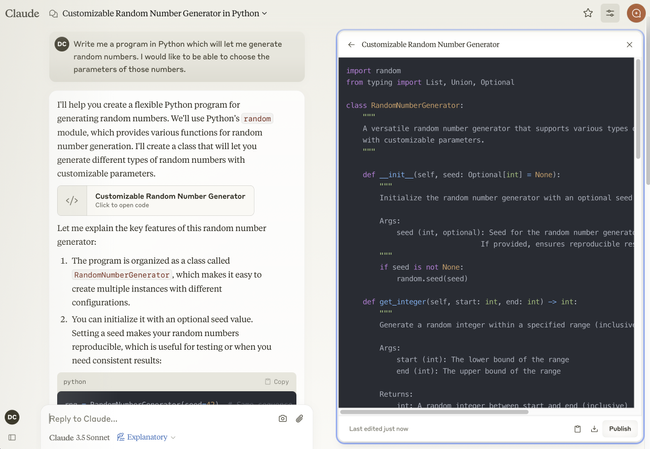 I've become a ChatGPT expert by levelling up my AI prompts – here are ...