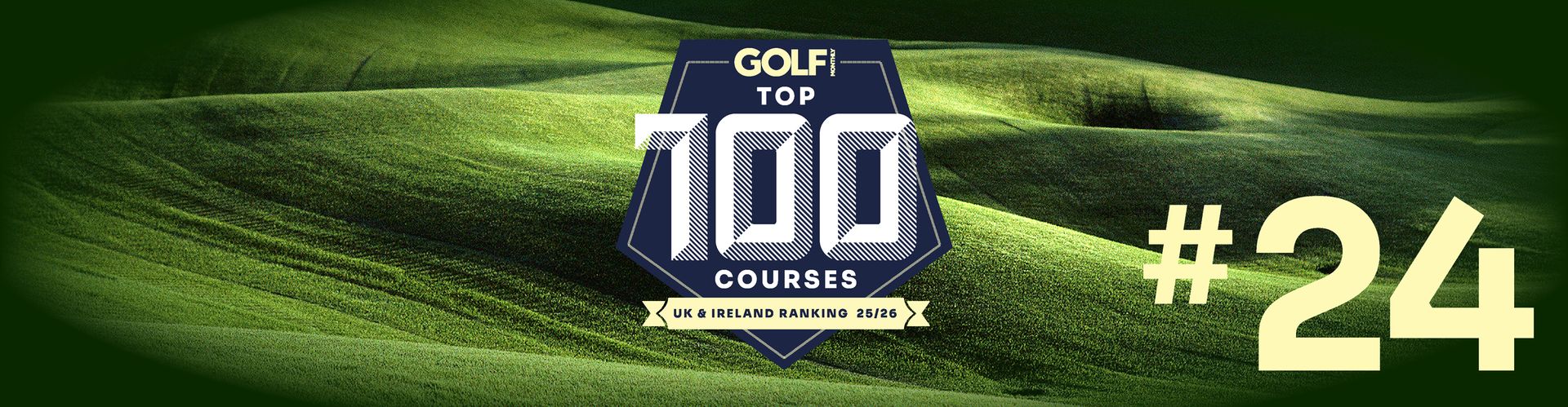 Lahinch Golf Club Old Course: Review, Tee Times and Key Info | Golf Monthly