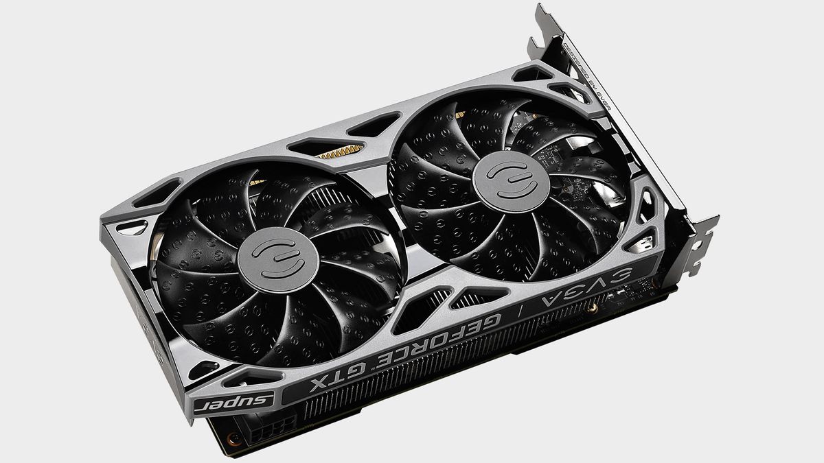Best cheap graphics card deals in July 2023: affordable GPUs for today ...