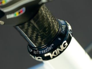 Litespeed Icon | Cyclingnews