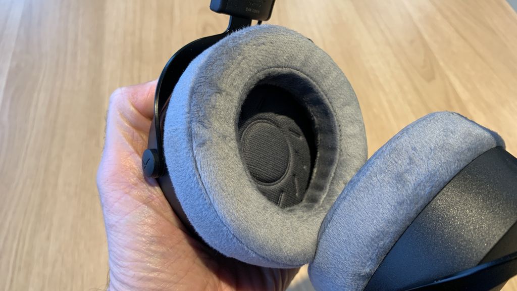 Beyerdynamic DT 700 Pro X headphones review: studio winners that are ...