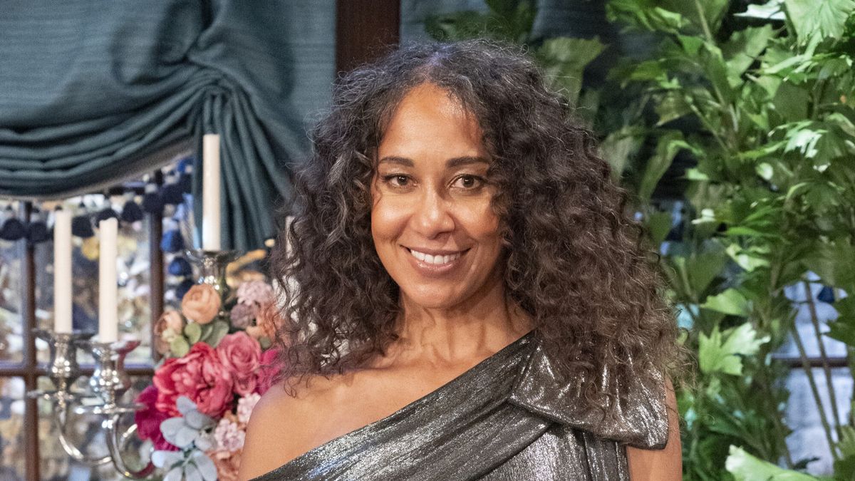 The Young and the Restless: major casting arrivals and exits | What to Watch