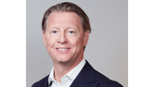 Verizon Chairman and CEO Hans Vestberg to Deliver CES 2021 Kickoff ...