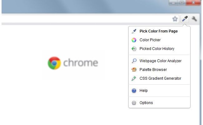 8 Google Chrome extensions to make your life easier | Creative Bloq