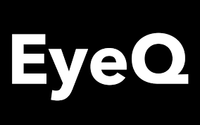 Paramount Takes EyeQ Digital Ad Platform Global | Next TV