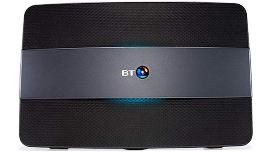 Broadband comparison – the best August 2025 deals, packages and prices | T3