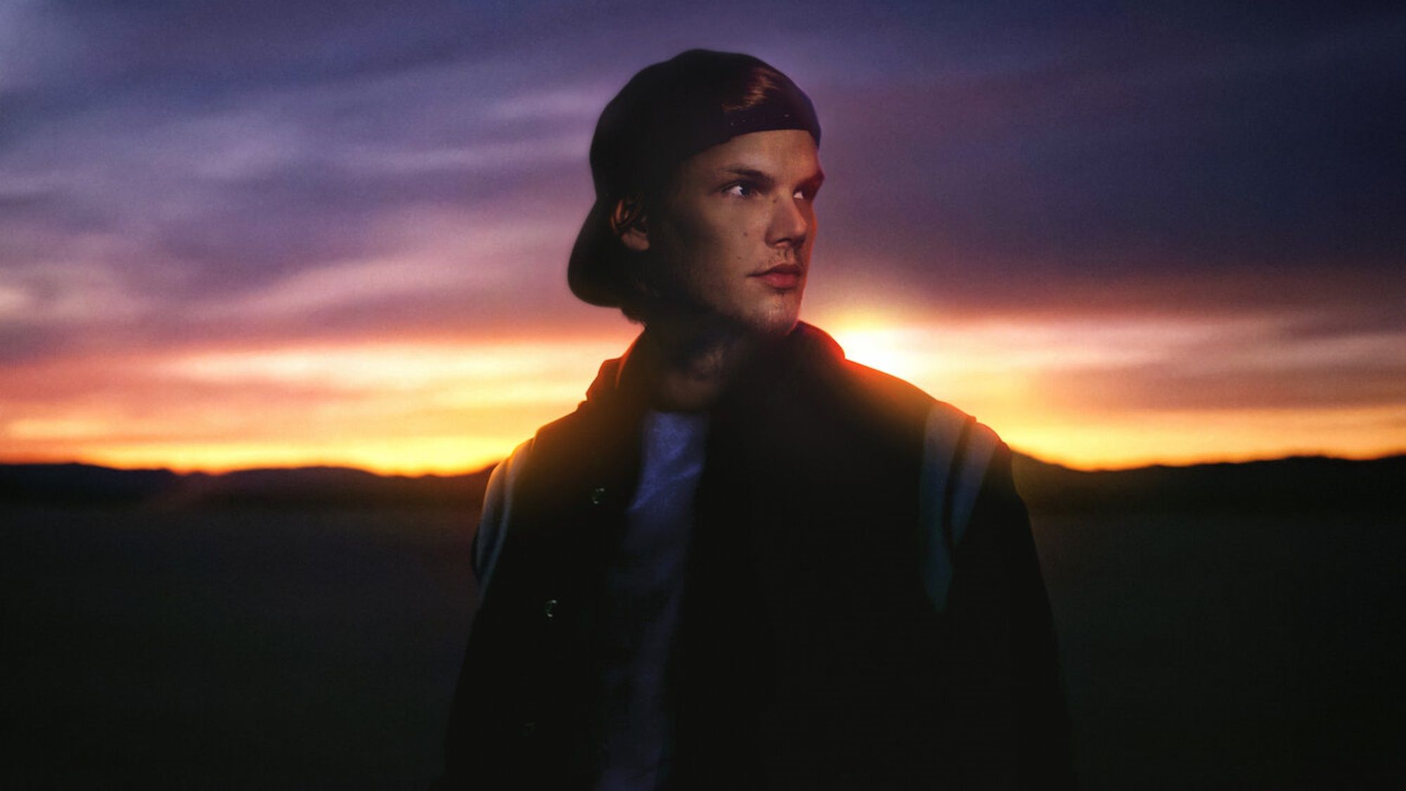Avicii – I’m Tim delves into the life of the late Swedish DJ | What to ...