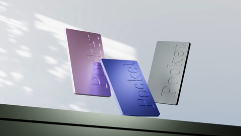 This sleek new AI device will transcribe and analyze your conversations ...