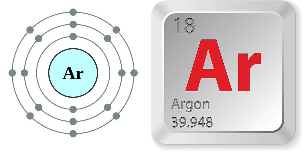 Facts About Argon | Live Science