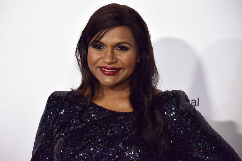 Famous football club owners | FourFourTwo