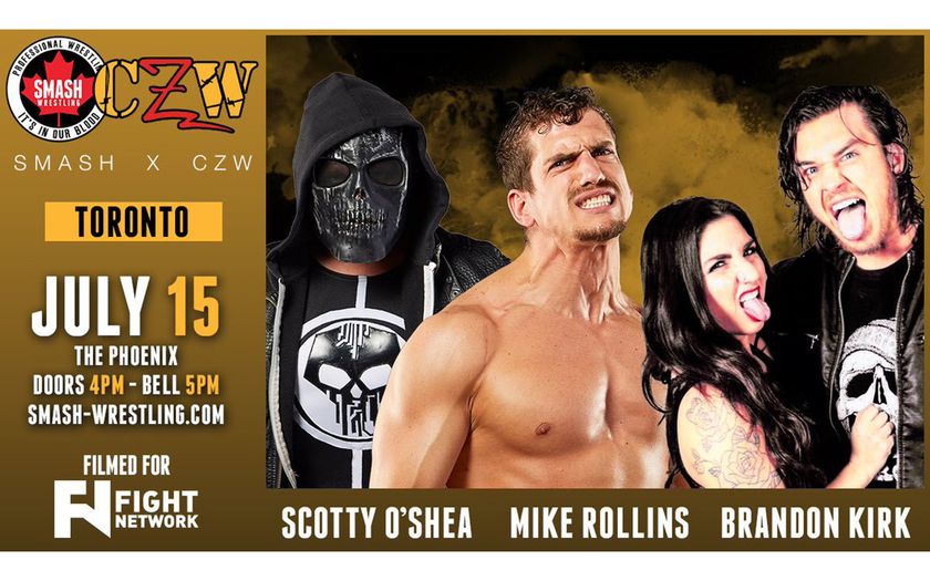 How to Stream All In | Tom's Guide