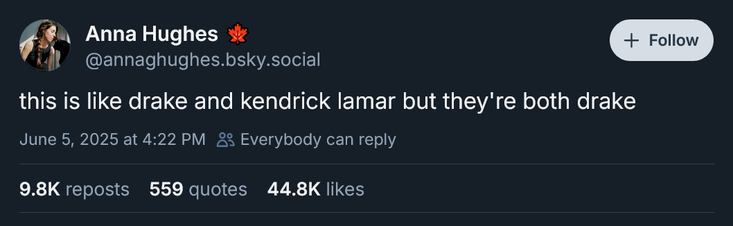 Elon Musk's latest gaming take is ruthlessly mocked by Bioshock fans ...