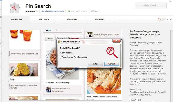 5 Pinterest Tips for Advanced Users | Social Media Tips | Laptop Mag