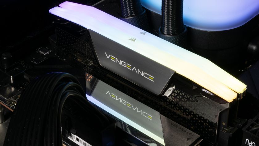 TeamGroup T-Force Xtreem DDR5-7200 C34 2x24GB Review: Cute On The ...
