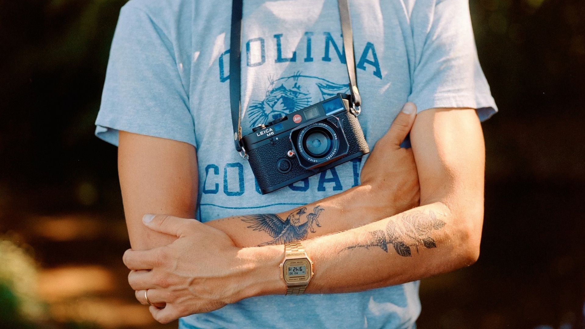 900% increase in film camera sales in just 8 years! | Digital Camera World
