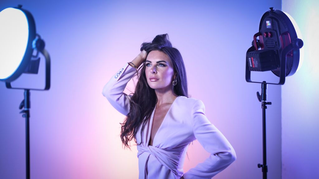 The best video lights for vlogging and filmmaking | Digital Camera World