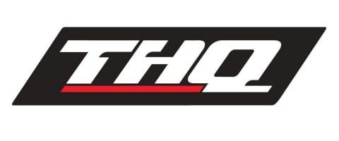 THQ Finally Files For Bankruptcy, Gets A New Owner | Cinemablend