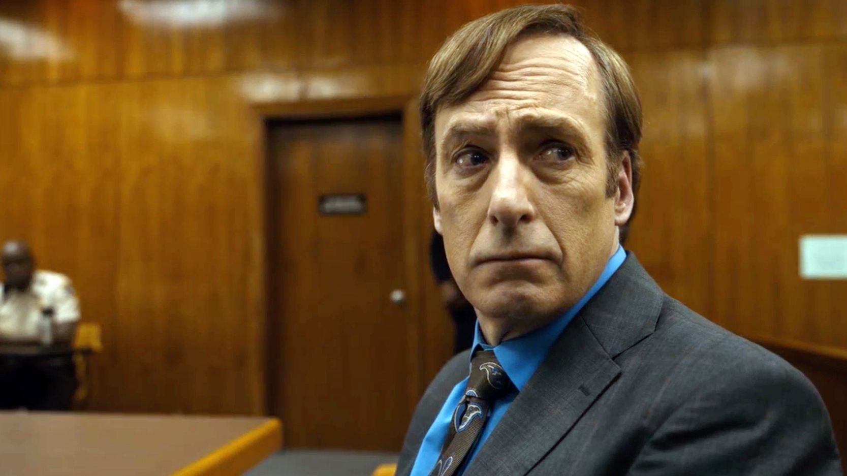 Better Call Saul season 5 Netflix release date just confirmed — and it ...