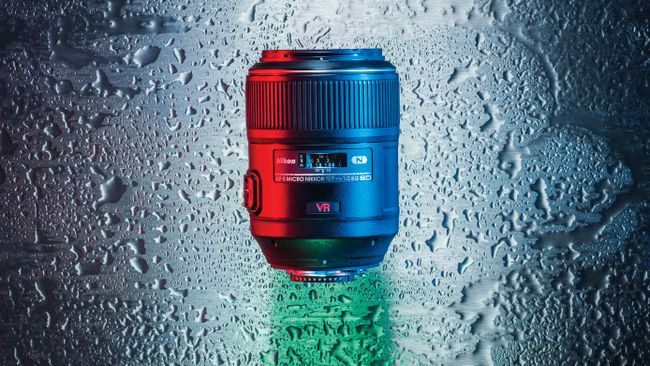 Macro lenses: how to choose one, and how to use it | TechRadar