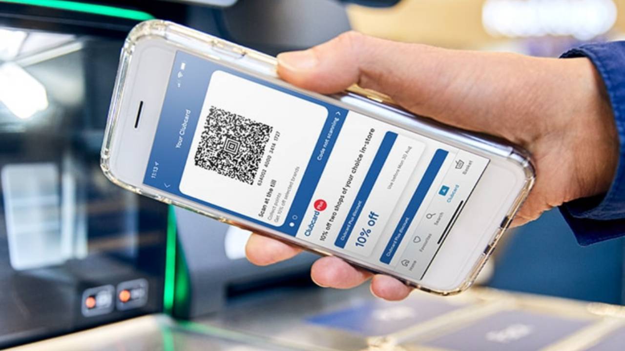 The Best Loyalty Cards Actually Worth Signing Up For T3