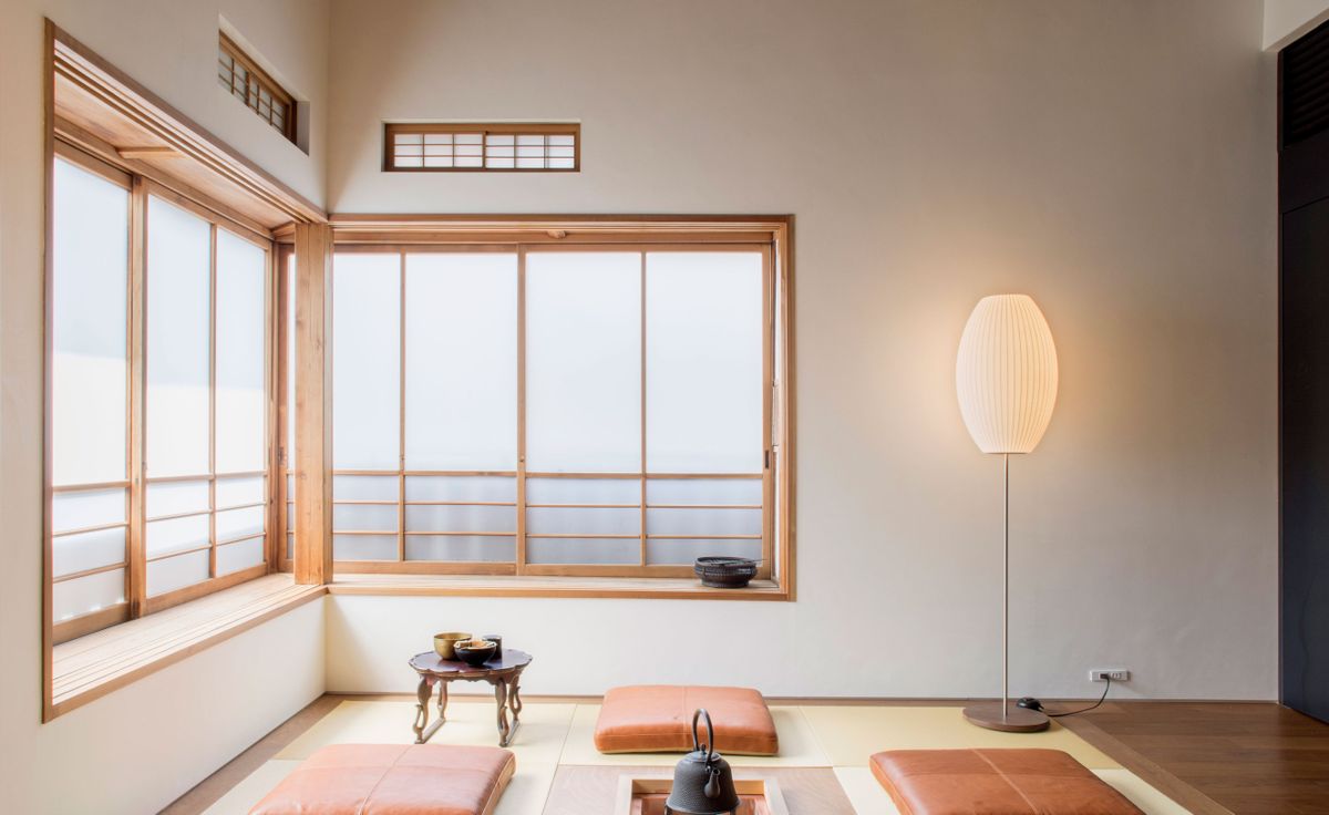 Trunk(House) opens in Tokyo | Wallpaper*