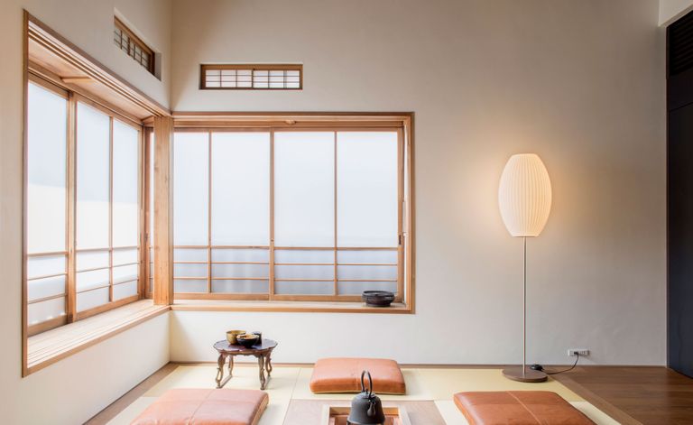 Trunk(House) opens in Tokyo | Wallpaper*