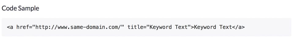 How to influence Google rankings with your content | Creative Bloq