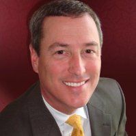 Former Comcaster Kunkel Joins Microsoft's Entertainment Unit | Next TV ...