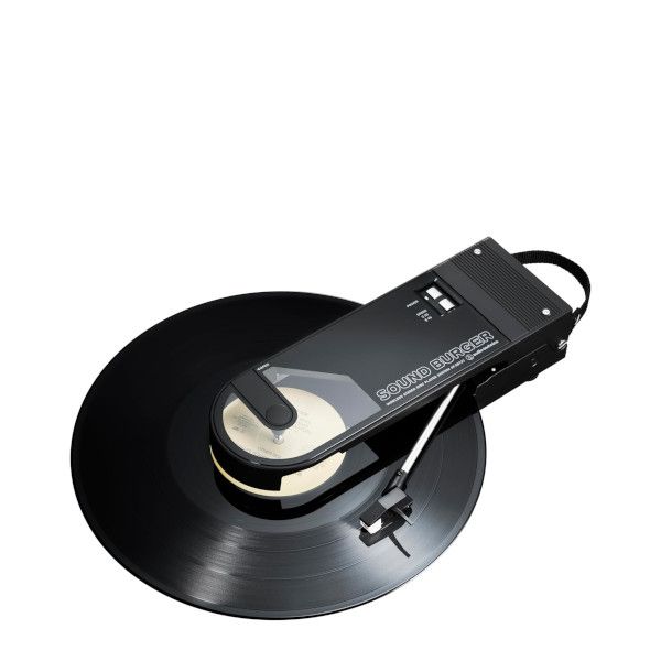 Best portable record players 2025: For small spaces | Louder