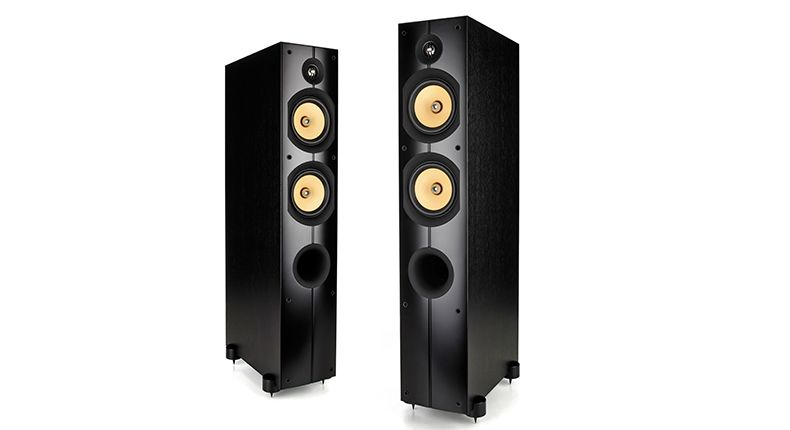 PSB Imagine X1T review | What Hi-Fi?