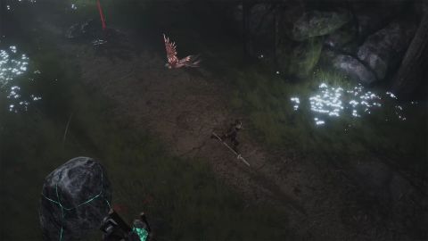 Last Epoch Falconer class build guide | GamesRadar+