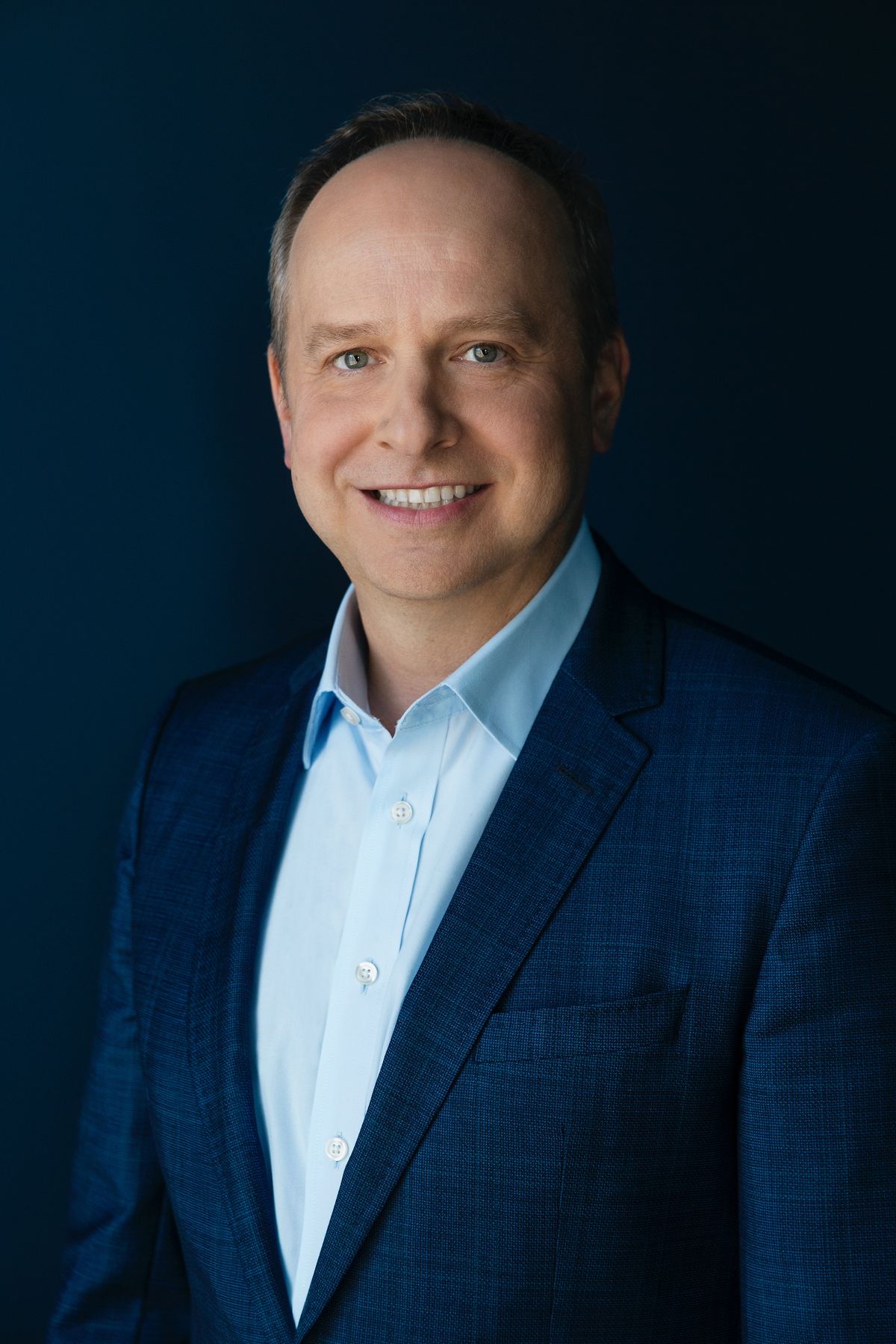 Townsend Joins Vizio as Chief Financial Officer | Next TV ...