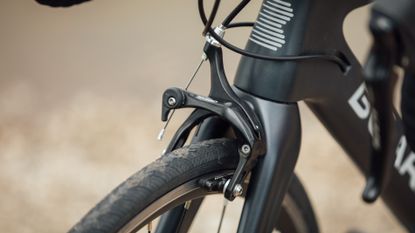 Boardman SLR 8.9 review | Cycling Weekly